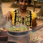 Cooking class of Rice and Curry by Jayanti - Who Will Benefit Most from This Experience?