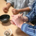 Cooking Class: Onigiri Making Class with Tasting - Practical Details and Tips