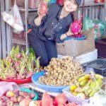 Cooking Class Tour Do Cam Coconut - A Well-Balanced Adventure in a Tranquil Setting