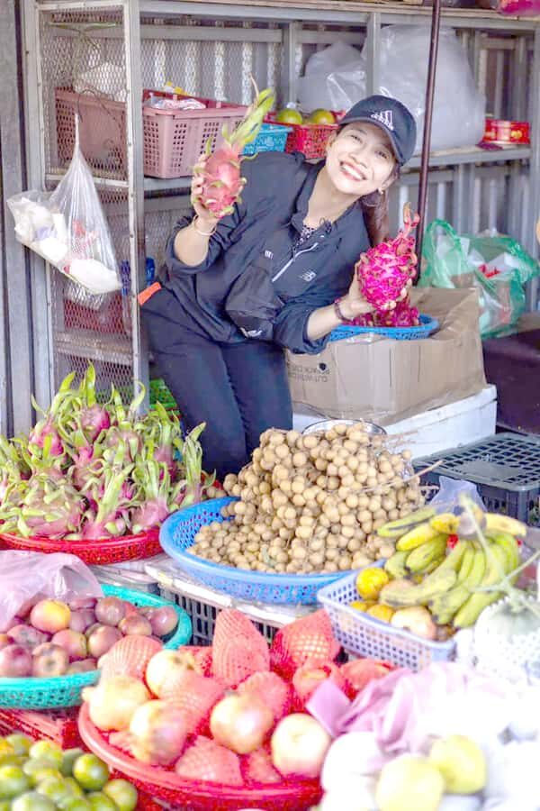 Cooking Class Tour Do Cam Coconut - A Well-Balanced Adventure in a Tranquil Setting