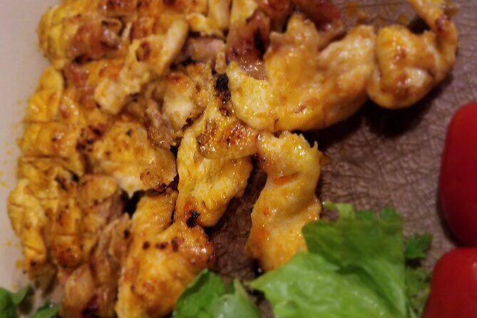 Cooking Class (visit local market, Tra Que Vegetable village tour and cooking) - Authenticity and Feedback from Participants