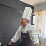 Cooking experience Poblana by Bufon Tours - Practical Tips and Considerations