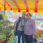 Cooking Secrets of Pune: Classes with Meal and Market Visit - Final Thoughts