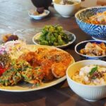 Cooking with a Local Okaasan at Kominka in Ojika Island Nagasaki - FAQs