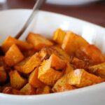 Coordinating Curry Cooking Class - Why This Experience Is Worth Considering