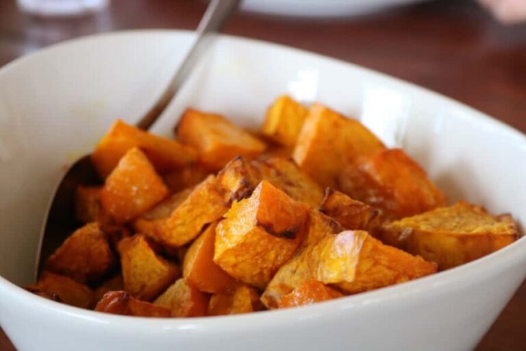 Coordinating Curry Cooking Class - Why This Experience Is Worth Considering