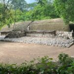 Copalita: Copalita Archaeological Site & La Crucecita Tour - Who Will Love This Tour?