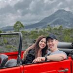 copper jewelry class in ubud bali - The Connection to Balis Culture and Nature