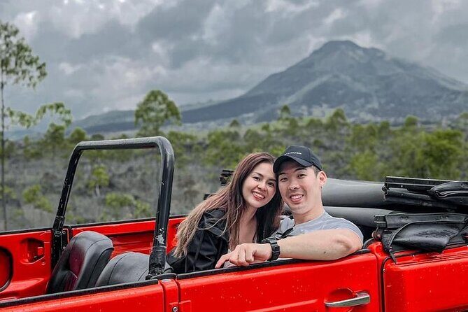 copper jewelry class in ubud bali - The Connection to Balis Culture and Nature