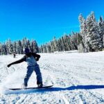 Copper Mountain Ski Day Adventure - What the Reviews Say