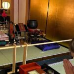 Copying Sutras and Nakayama Temple Sightseeing - Who Will Love This Tour?