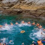 Coral and Racha Island Tour by Speed boat - A Deep Dive Into the Experience