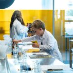 Coral Gables: Miami Perfume Making Experience - Workshop 90 - Who Will Love This Experience?