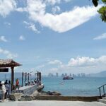 Coral Reef Snorkeling and Floating Bar Party from Nha Trang - The Sum Up: Is It Worth It?