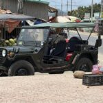 Coral Reef Snorkeling and Floating Bar Party from Nha Trang - Authentic Experiences & Traveler Insights