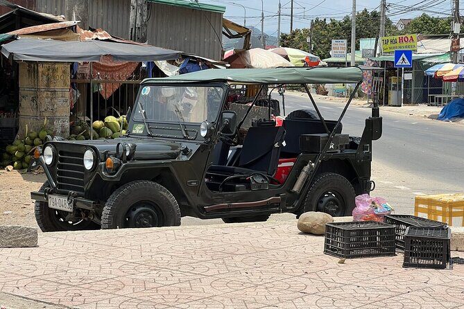 Coral Reef Snorkeling and Floating Bar Party from Nha Trang - Authentic Experiences & Traveler Insights