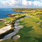 Corales Golf Package in Punta Cana - Who Should Book This Tour?