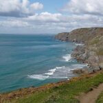 Cornwall Heritage Multi Day Tour Downtown and Waterfront - An In-Depth Look at the Tours Itinerary