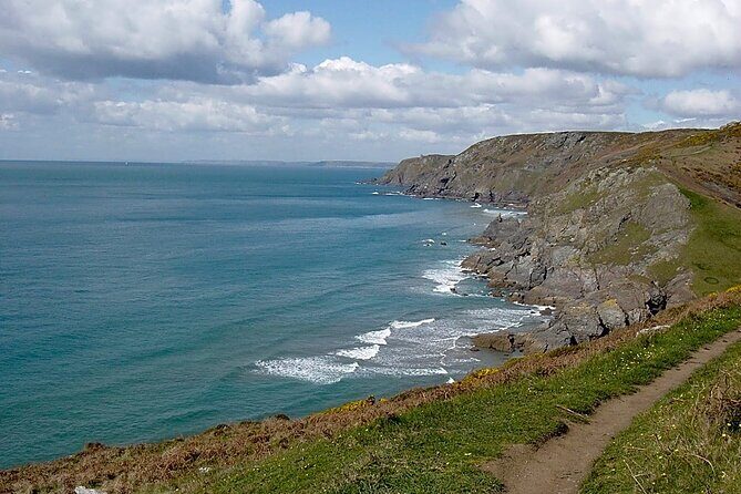 Cornwall Heritage Multi Day Tour Downtown and Waterfront - An In-Depth Look at the Tours Itinerary