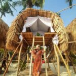 Coron: 2-Day Guided Overnight Island Stay with Meals - Detailed Itinerary Breakdown