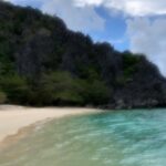 Coron: 5 Days and 4 Nights - The Value of the Tour