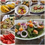 Coron: Dugong Watching Tour with Snorkeling - Detailed Breakdown: Why It’s Worth Considering