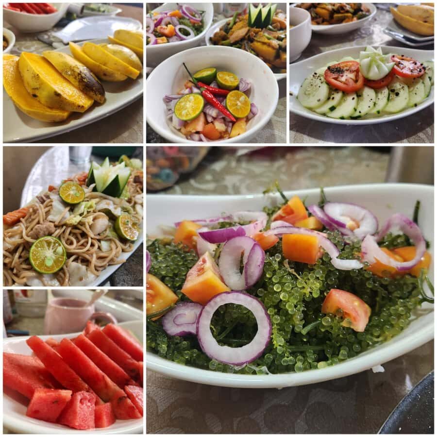 Coron: Dugong Watching Tour with Snorkeling - Detailed Breakdown: Why It’s Worth Considering