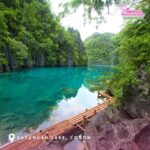 Coron: Island Hopping Tour A with Scenic Stops - What Makes This Tour Stand Out?