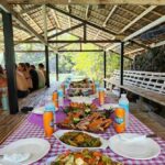 Coron: Super Ultimate Island Hopping Tour with Lunch - The Itinerary in Detail