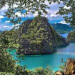 Coron Super Ultimate Tour (Shared Tour) - What’s Included and What You’ll Want to Consider