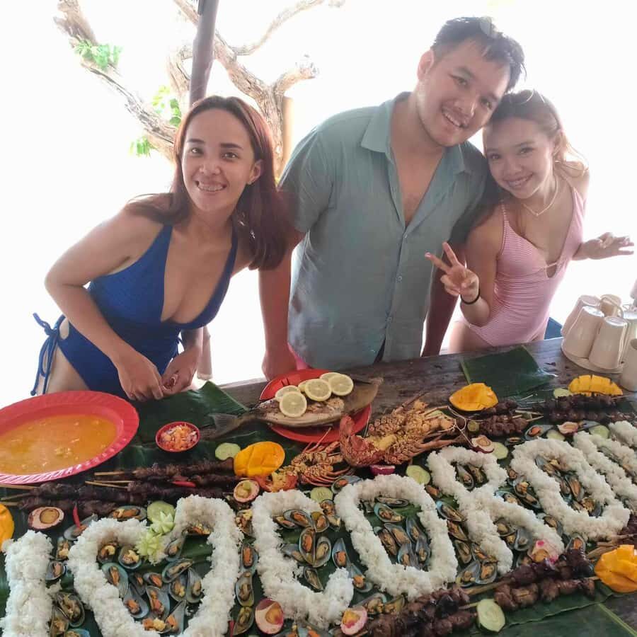 Coron: Twin Lagoon with Maquinit Hotspring & more! (Private) - Final Thoughts