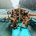 Coron Ultimate Tour: 7 Destinations with Lunch and Transfer - Authentic Experiences and Practical Details