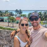 Costa Maya: Bacalar Lagoon and Bacalar Fort Adventure - Who Will Love This Tour?