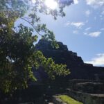 Costa Maya: Chacchoben ruins exclusive tour - A Detailed Look at the Chacchoben Ruins Tour
