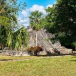 Costa Maya: Exclusive Chacchoben Ruins Premier Tour - What Makes This Tour Stand Out?
