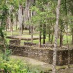 Costa Maya: Exclusive Kohunlich Ruins Premier Tour - The Sum Up