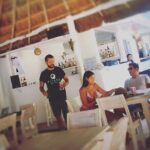 Costa Maya - Pitaya Beach Open Bar, Snorkeling, Massage and Lunch - The Authentic Touch: What Travelers Say