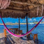 Costa Maya, tequila and beach club with open bar - Analyzing Value and Practicality
