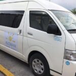 Costa Mujeres Zone / Airport - The Review of Experience and Past Feedback