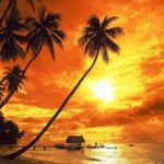 Costambar - Puerto Plata Airport - Should You Book This Shuttle?