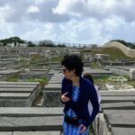 Costumizable Private Jewish Heritage Tour Experience - Why the Tour Works for You