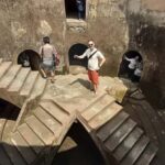 Costumized Yogyakarta Authentic Tour - A Deep Dive into the Itinerary