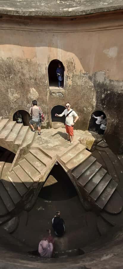 Costumized Yogyakarta Authentic Tour - A Deep Dive into the Itinerary