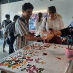 Countryside & Batu Caves Tour from Kuala Lumpur - Authentic Experiences and Common Traveler Insights