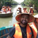 Countryside bike tour, basket boat and cooking class - Overall Value and Practical Details