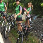 Countryside Cycling from Sigiriya - The Sum Up: Why This Tour Adds Value to Your Sigiriya Visit