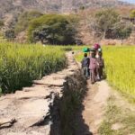 Countryside Village Tour Experience - What to expect on the day