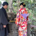 Couple Friendly Kimono and Yukata Experience in Yokohama - What’s Included and What to Expect