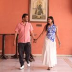 Couple Photoshoot in Jaipur Iconic Locations - What Reviews Say (Based on Available Feedback)