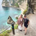 Couple Tour with Photo & Drone Documentation in Nusa Penida - A Detailed Look at the Tour Experience